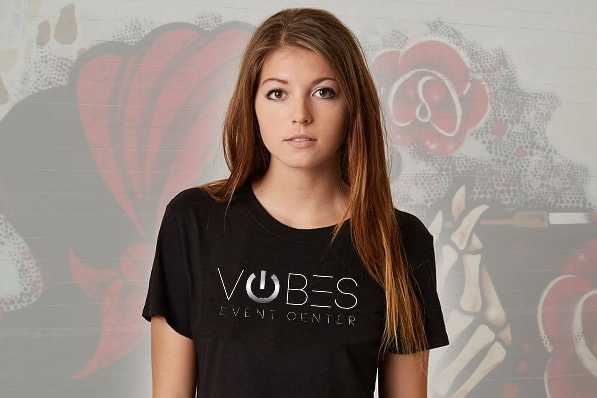 Vibes – Rock Box Swag